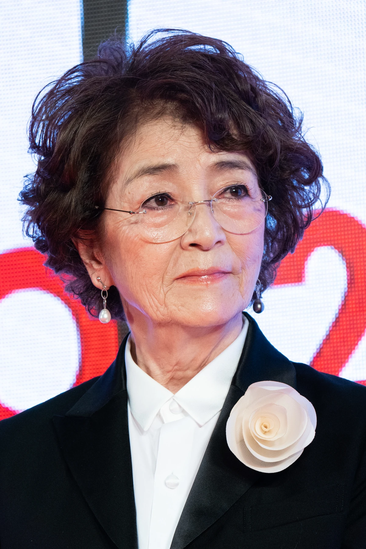 Chieko Baisho | Ghibli Wiki | Fandom