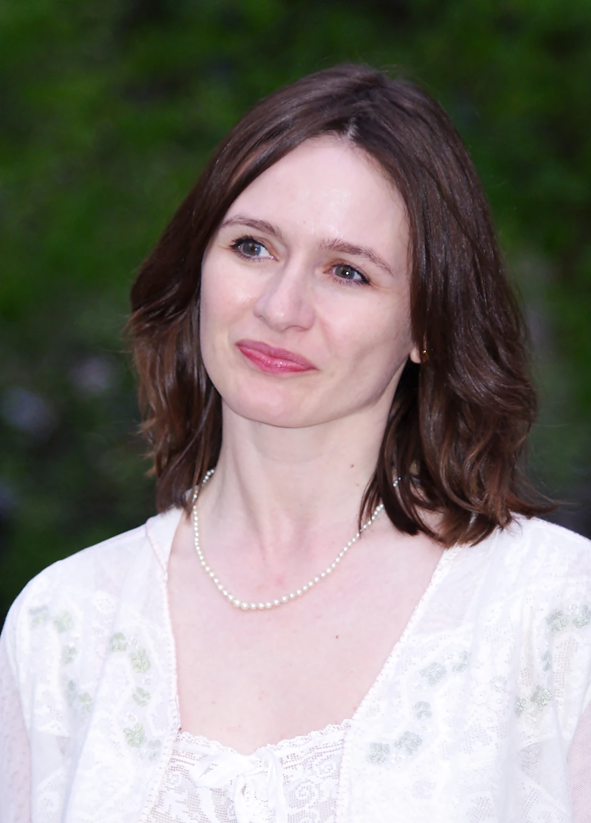 Emily Mortimer | Ghibli Wiki | Fandom
