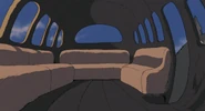 Catbus | Ghibli Wiki | Fandom