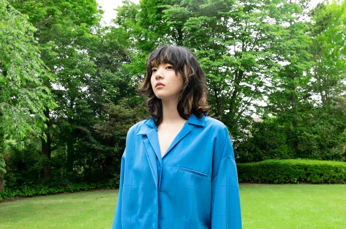 Aimyon | Ghibli Wiki | Fandom
