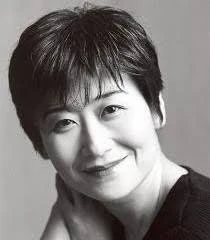Yoshiko Sakakibara | Ghibli Wiki | Fandom