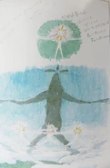 Star Children | Ghibli Wiki | Fandom