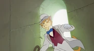 Humbert von Gikkingen | Ghibli Wiki | Fandom
