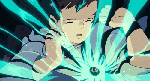 Bat Coin | Ghibli Wiki | Fandom