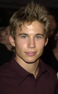 Jonathan Taylor Thomas | Ghibli Wiki | Fandom