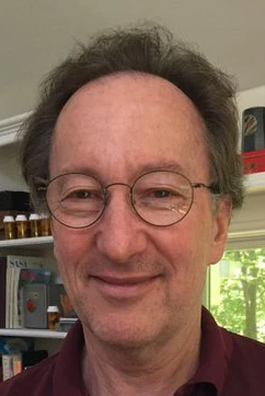 Steve Alpert | Ghibli Wiki | Fandom