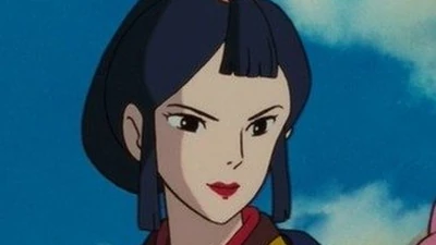 Discuss Everything About Ghibli Wiki | Fandom