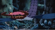 Hebikera | Ghibli Wiki | Fandom