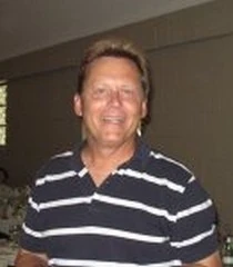 Steve Bulen | Ghibli Wiki | Fandom