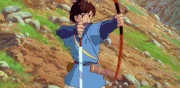 List of Studio Ghibli films by rating | Ghibli Wiki | Fandom