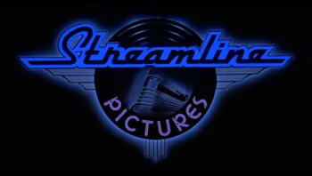 Streamline Pictures | Ghibli Wiki | Fandom