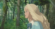 Marnie | Ghibli Wiki | Fandom