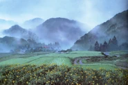 Yamagata | Ghibli Wiki | Fandom
