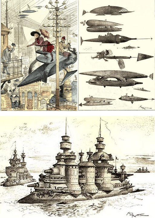 Collectibles How To Draw Posing Art Book Visual Nude Pose Book Act