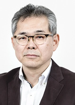 Atsushi Okui | Ghibli Wiki | Fandom