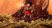 Spirited Away | Ghibli Wiki | Fandom