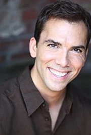 David Matranga | Ghibli Wiki | Fandom