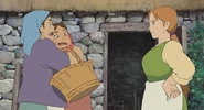 Tenar | Ghibli Wiki | Fandom