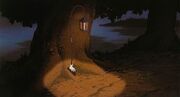 Hopping Lantern | Ghibli Wiki | Fandom