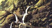 Irontown | Ghibli Wiki | Fandom