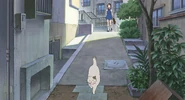 Muta | Ghibli Wiki | Fandom