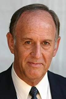 Steve Kramer | Ghibli Wiki | Fandom