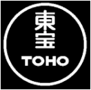 Toho | Ghibli Wiki | Fandom