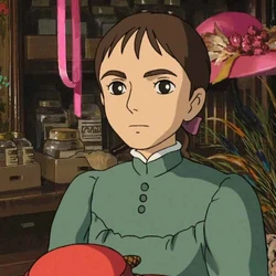 The Myers-Briggs® Personality Types Of The Howl's Moving, 57% OFF