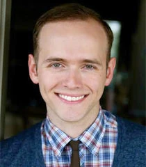 Adam Gibbs | Ghibli Wiki | Fandom