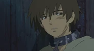 Arren | Ghibli Wiki | Fandom