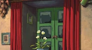 Zeniba's Cottage | Ghibli Wiki | Fandom