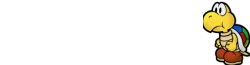 Personnages | Studio Kapoo-Trapoo Wiki | Fandom