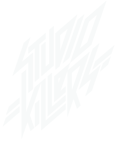 Studio Killers | Studio Killers Wiki | Fandom