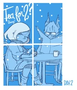 Cherry/Gallery | Studio Killers Wiki | Fandom