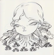 Cherry/Gallery | Studio Killers Wiki | Fandom