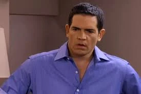 Herman Castillo | Disney Social Wiki | Fandom