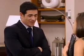 Herman Castillo | Disney Social Wiki | Fandom