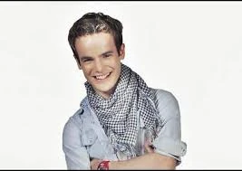 Napoleon "Napo" | Disney Social Wiki | Fandom