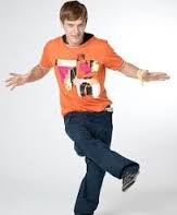 Braco | Disney Social Wiki | Fandom