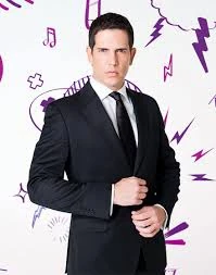 Herman Castillo | Disney Social Wiki | Fandom