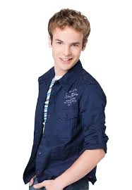 Napoleon "Napo" | Disney Social Wiki | Fandom