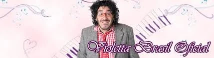 Roberto "Beto" Benvenuto | Disney Social Wiki | Fandom