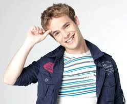 Napoleon "Napo" | Disney Social Wiki | Fandom