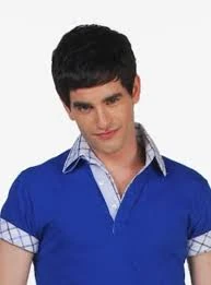Andres | Disney Social Wiki | Fandom