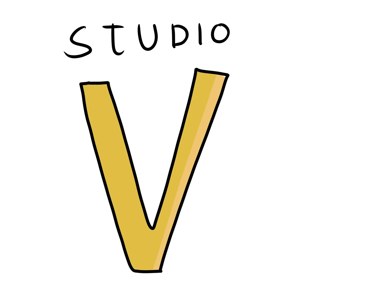 Studio V | Studio V Wiki | Fandom