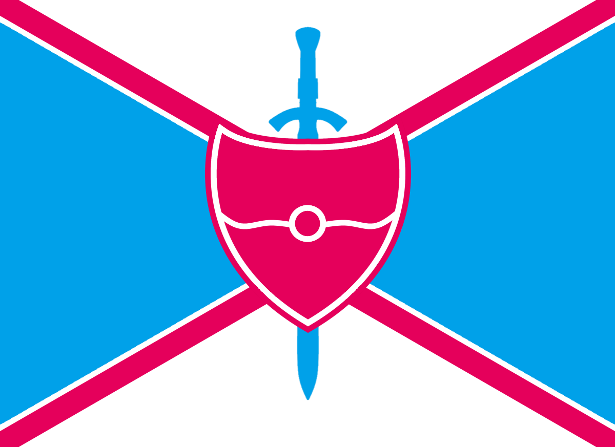 Galar | Studio Vitality Wiki | Fandom