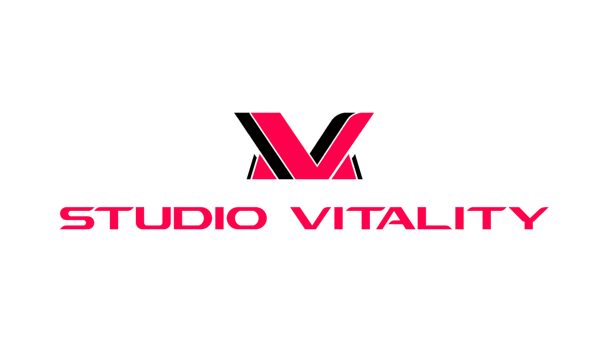 Studio Vitality | Studio Vitality Wiki | Fandom