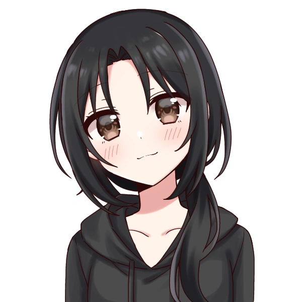 Rizurin | Studio Vitality Wiki | Fandom