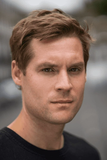 Lukas Weber | Studio Vitality Wiki | Fandom