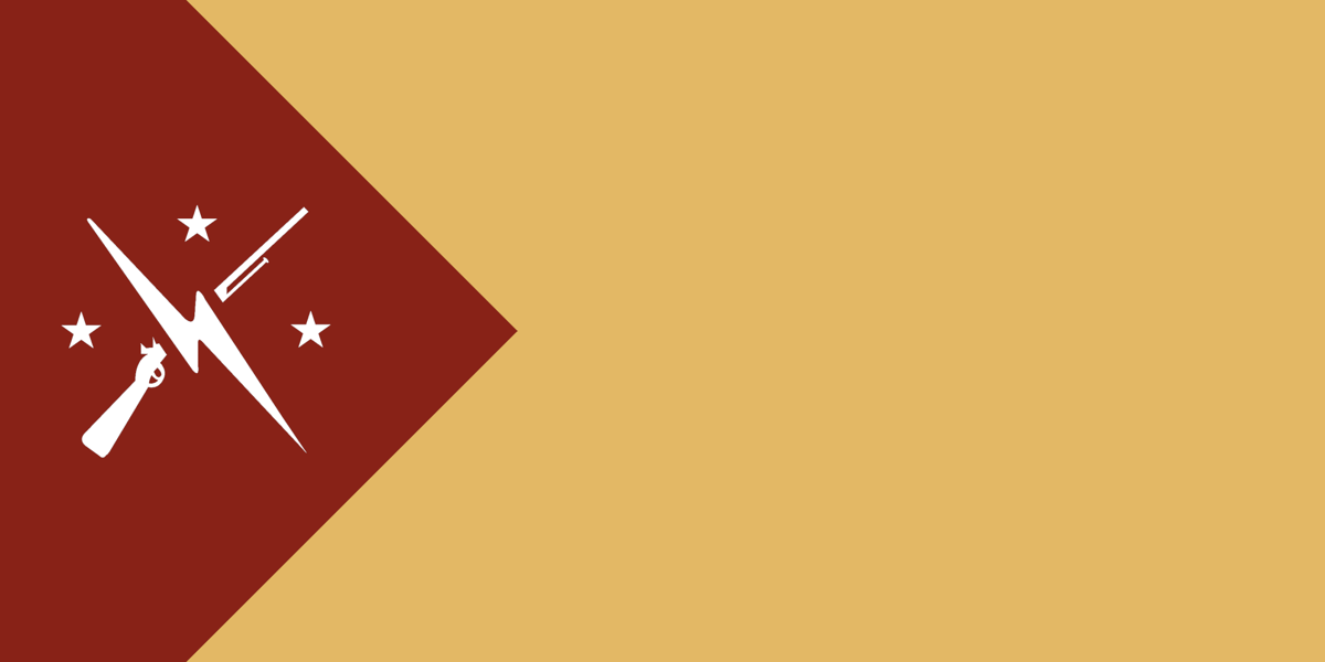 Nuka-World Red Rocket | Studio Vitality Wiki | Fandom